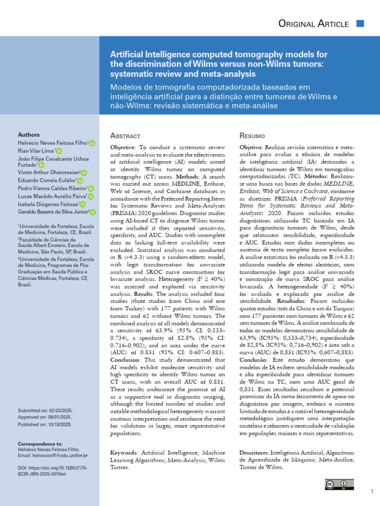 2175 8239 JBN 48 1 E20250010 | PDF | Artificial Intelligence ...