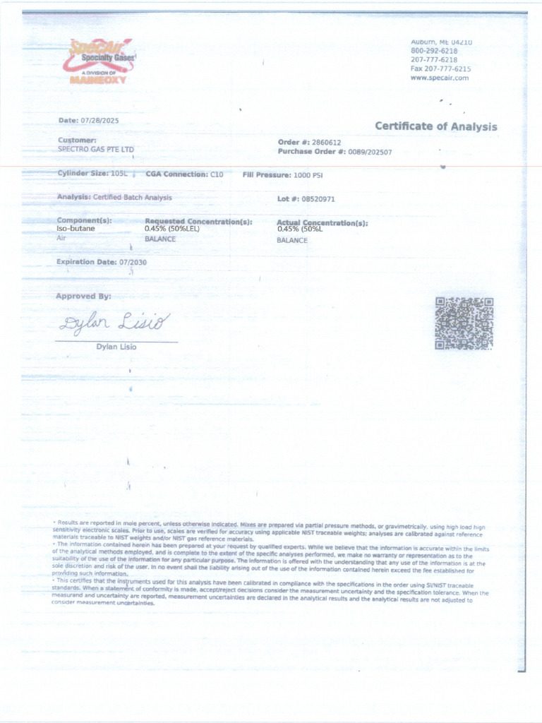 MX-M362N 20250902 173351 | PDF