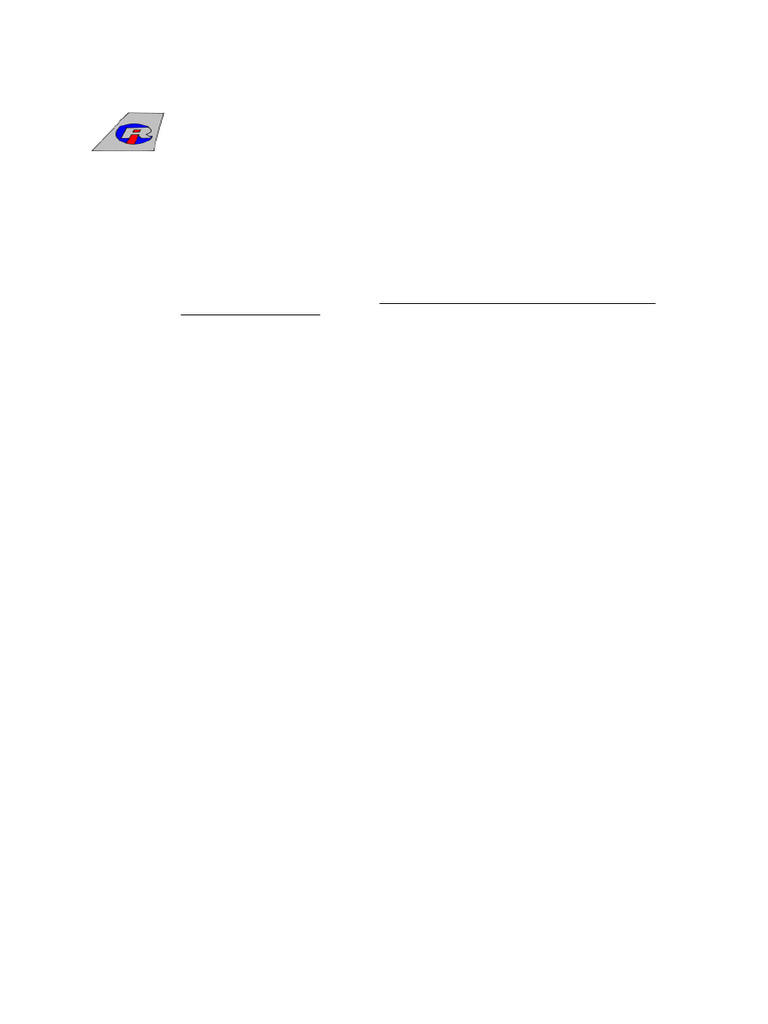 Dayrit | PDF | Civil Law (Common Law)