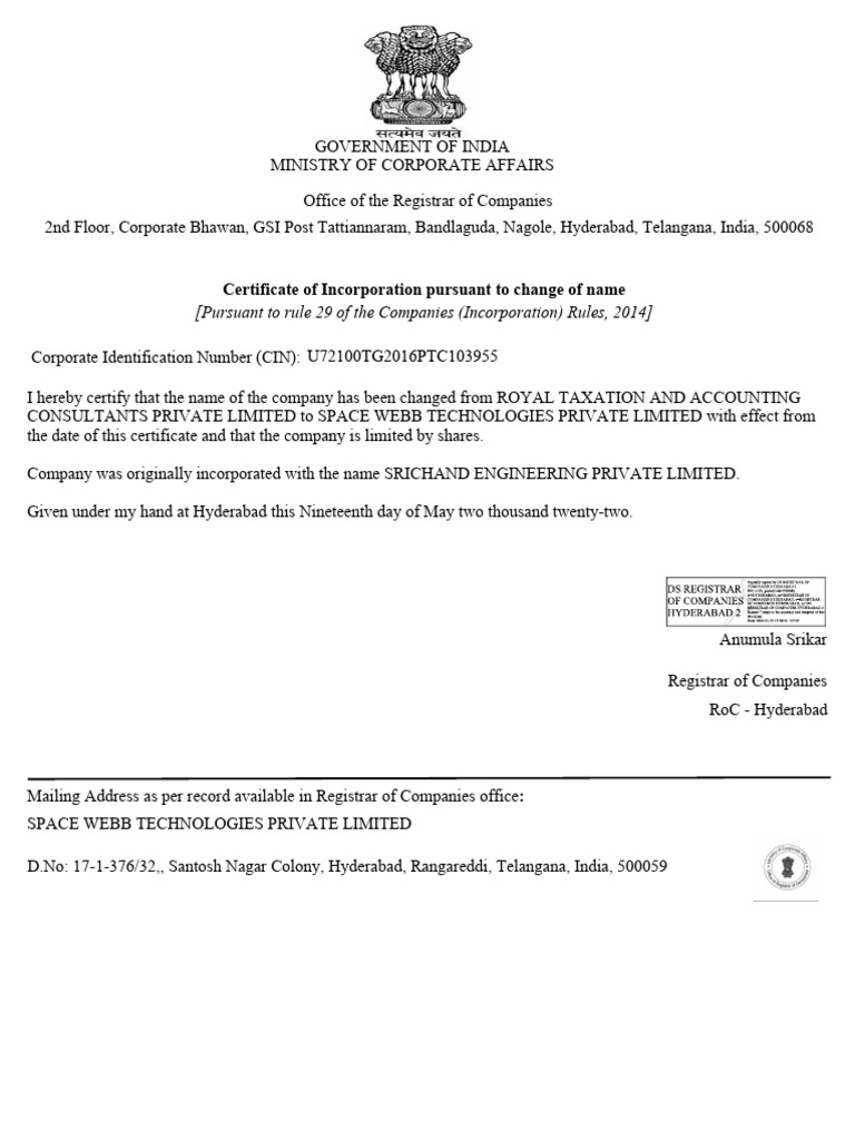 Aawcs8946a Licenses | PDF