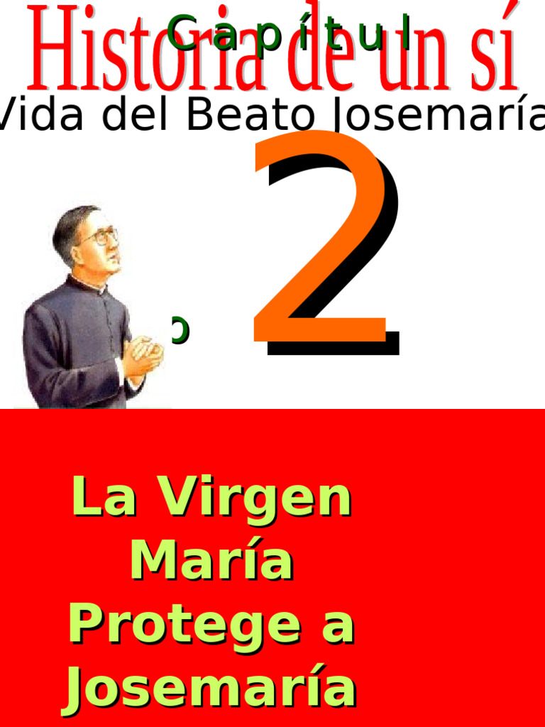 Beato_2 | PDF