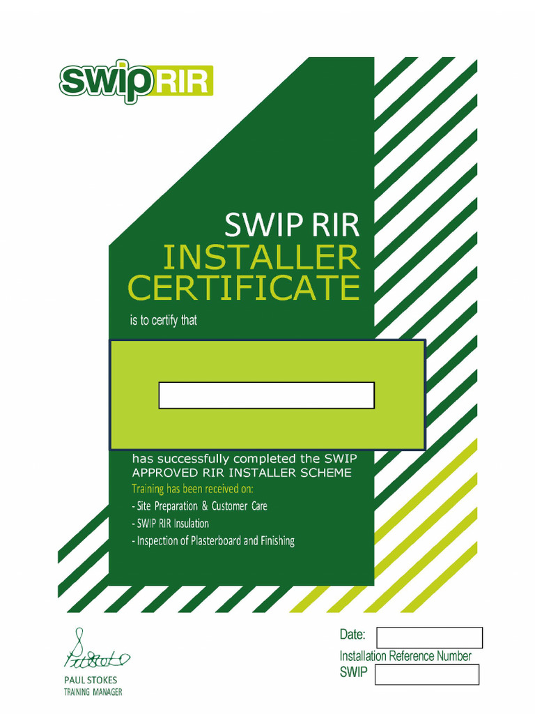 Rir127ls121qj Eooc | PDF