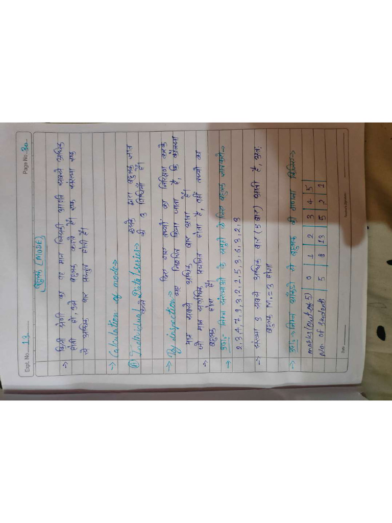 ZOOLOGY RECORD PART 3RD YEAR_compressed (1)_2 | PDF