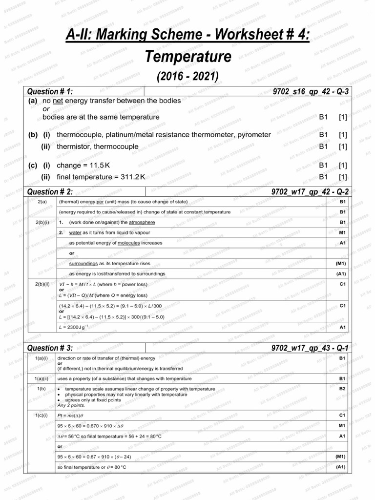 4 - Temperature - MS - (2016-2021) | PDF