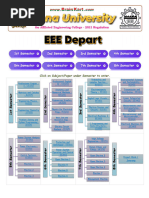 DS WhitePapers Enterprise Knowledge Language Overview and Usage V1.0 ...