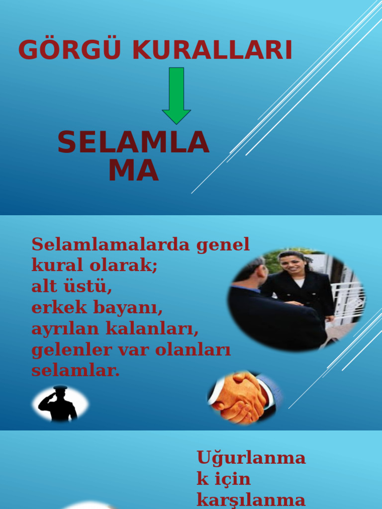 Selam Lama | PDF