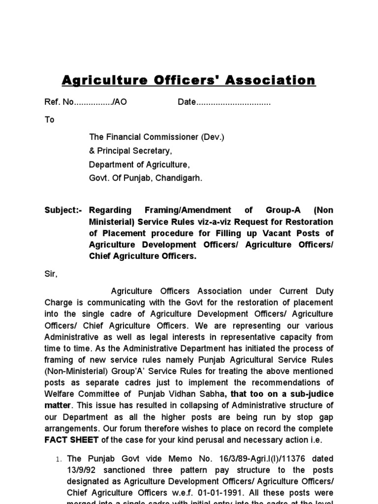 Revised Proposal | PDF | Public Law | Virtue