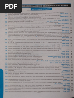 12th HSC Physics Uttam Papers Pyq 2024 | PDF