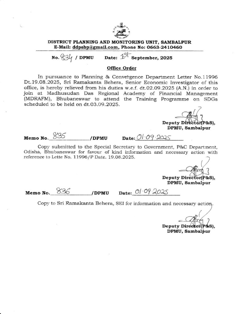 At of To: / Dpmu n".g3q | PDF