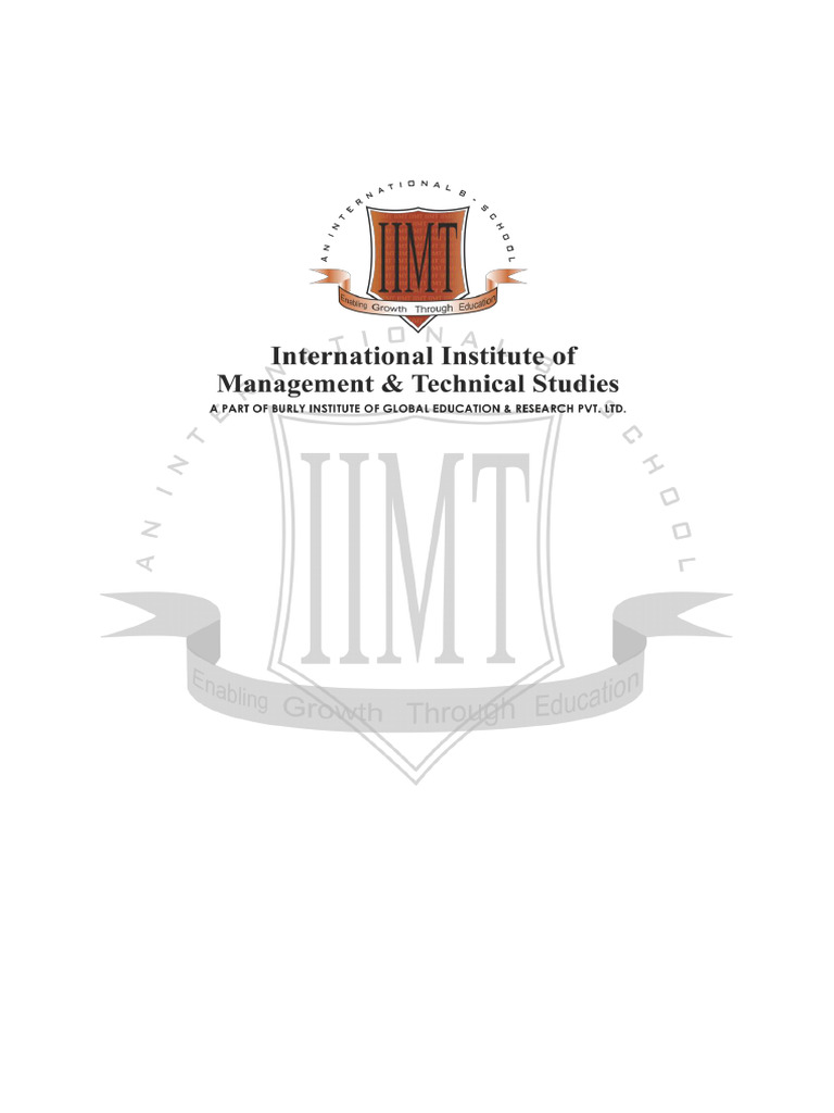 Elements of Solid Mechanics-1 | PDF | Stress (Mechanics) | Solid Mechanics