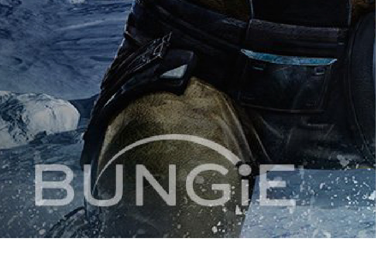 Destiny HD Wallpaper Background | PDF