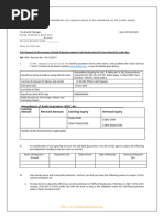 SHIPMAN 2024 Sample | PDF | Insurance | Copyright Infringement