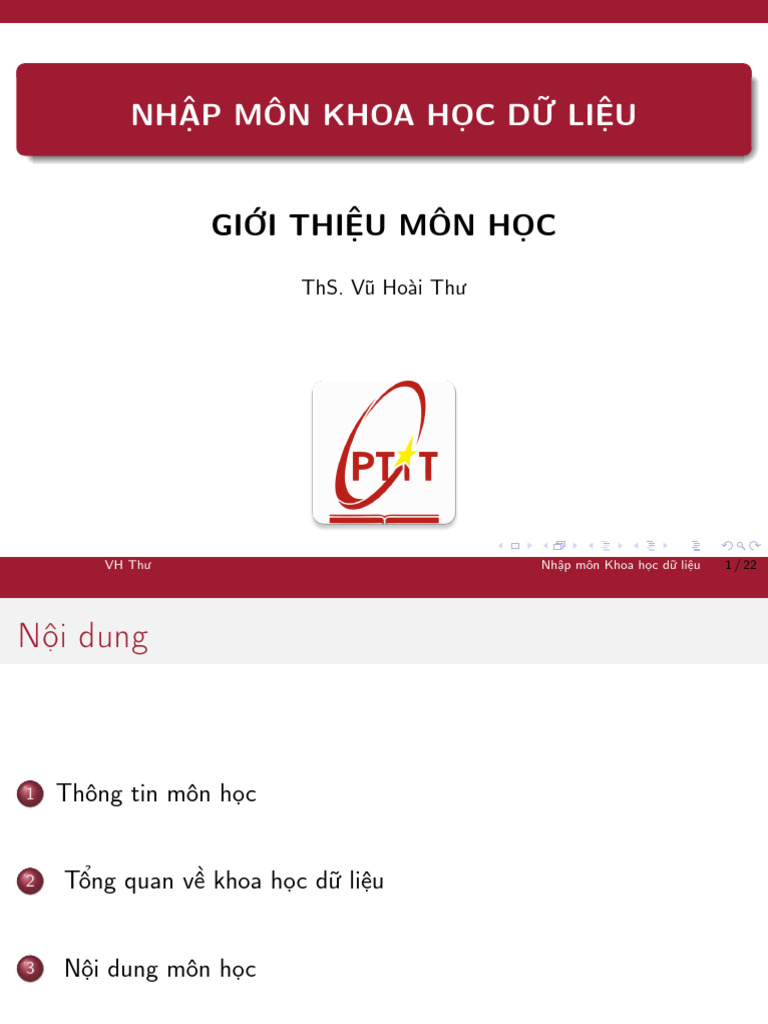 0 Introduction | PDF