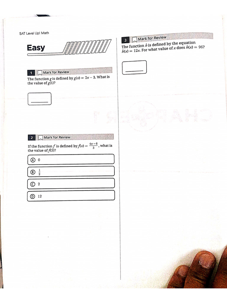 Sat Function | PDF