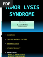 Thompson Score | PDF