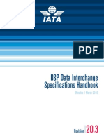 International Airport Codes, IATA 3-Letter Code For Airports | PDF | Airlines | Aviation