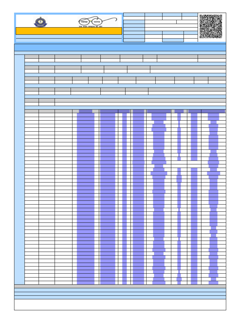 BOE for Lic Utilisation-926 | PDF | Chess Theory | Chess Openings