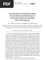Greenshield's and Greenberg's Model | PDF | Traffic | Equations
