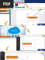 SBI Form 60 | PDF