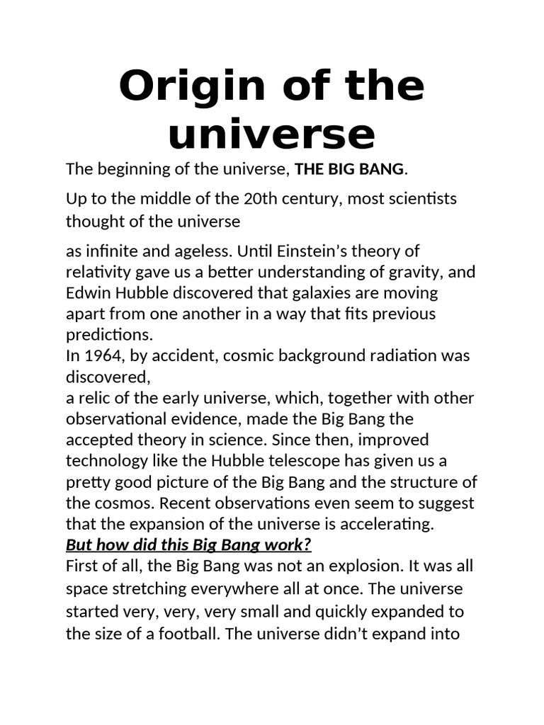Physics Holiday Homework Astrophysics Research | PDF | Stars | Universe