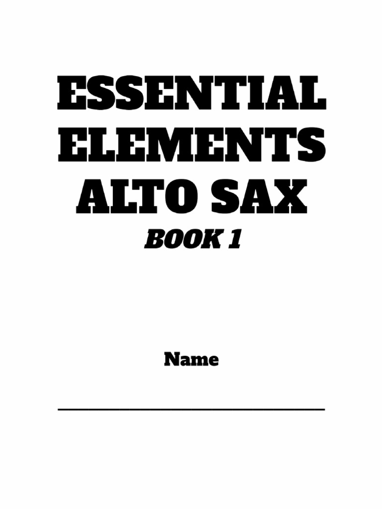 Asee | PDF