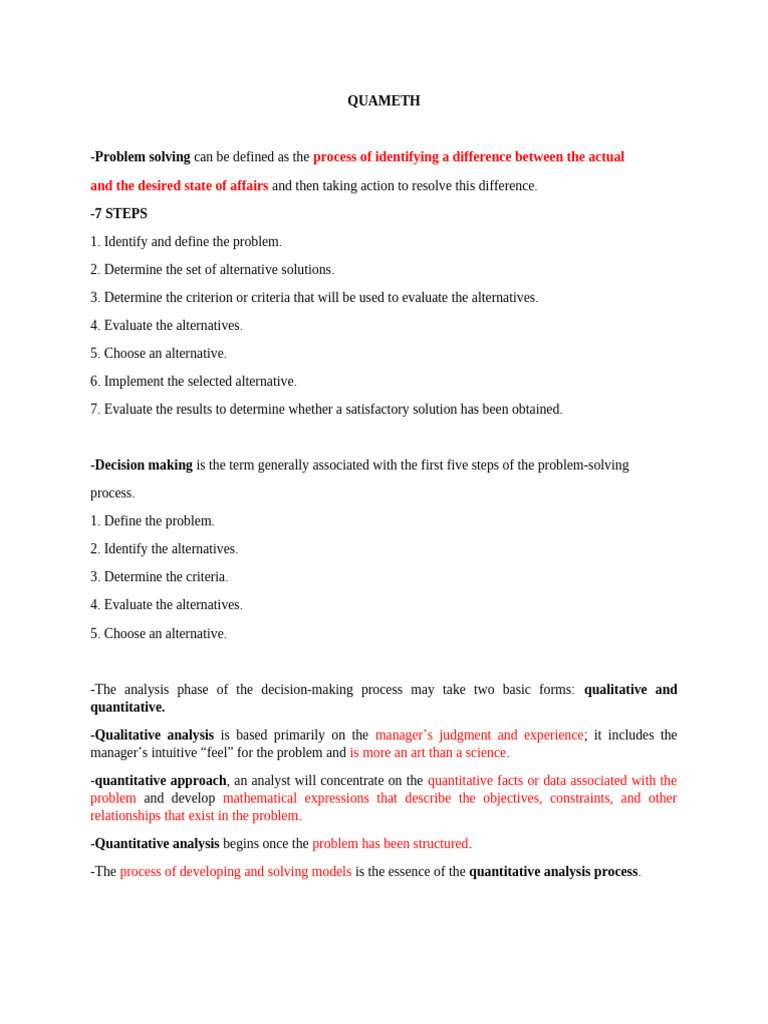 Reviewer Quameth at Purcomm | PDF | Communication | Human Communication