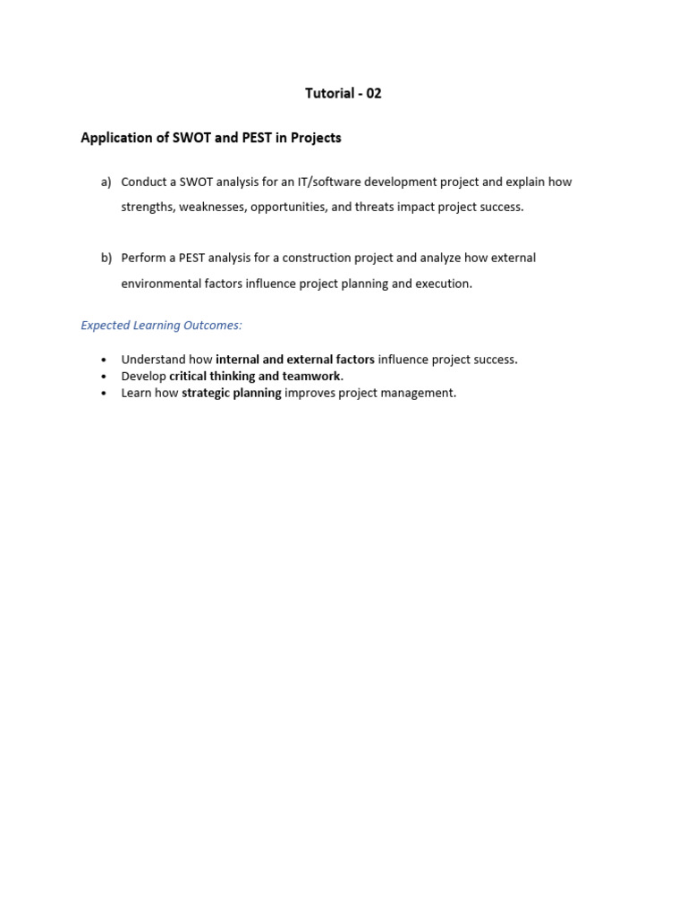 Tutorial2 68d2598d3a7ef | PDF