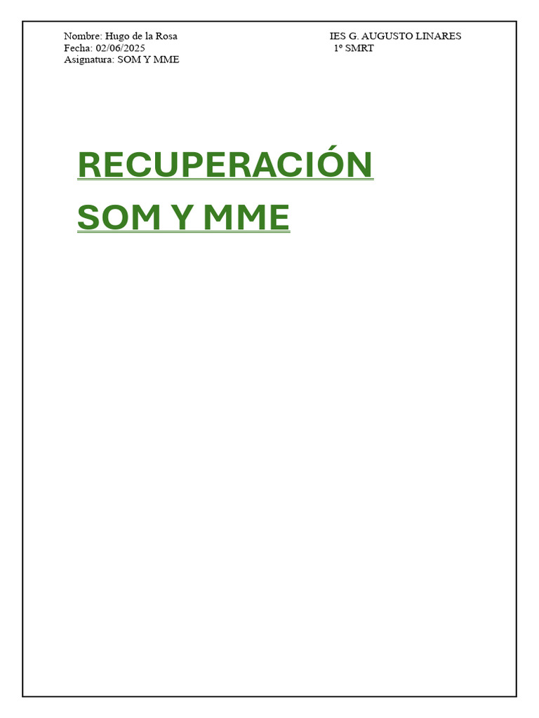 Guía Completa sobre Raspberry Pi 4 | PDF | Raspberry Pi | Microsoft Windows