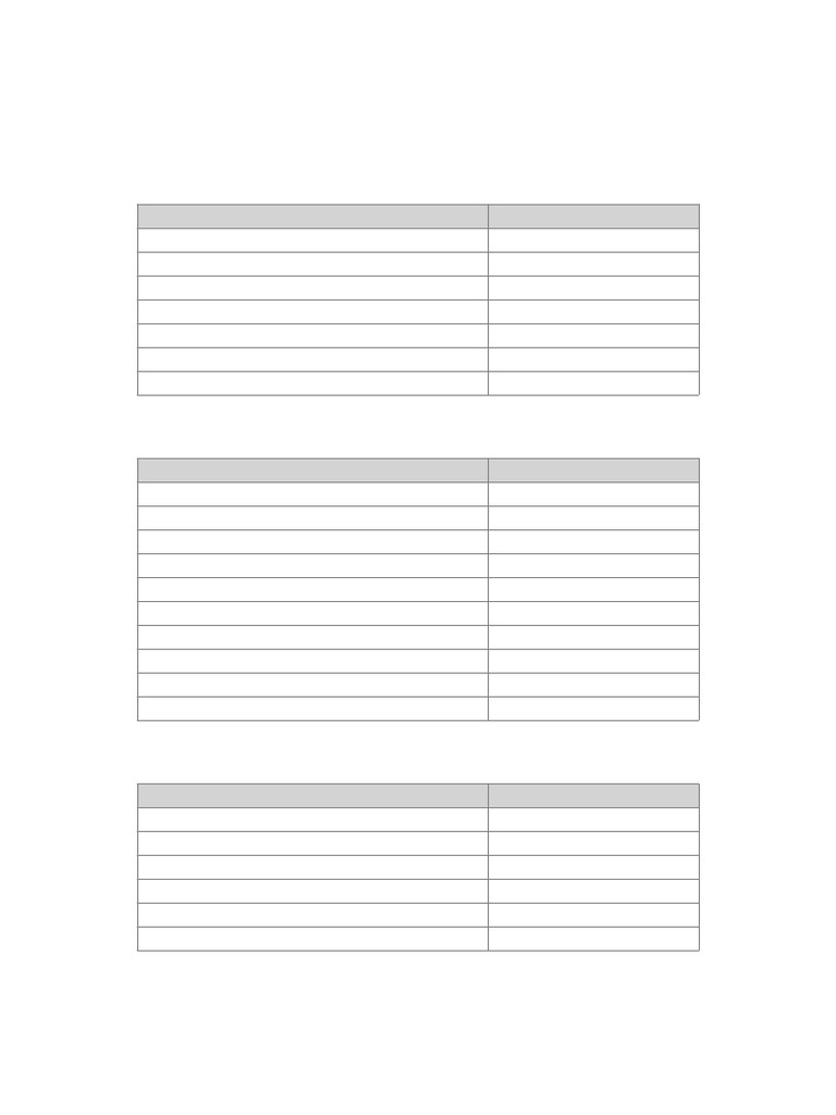 Vs Code Windows Shortcuts | PDF | Control Key | Computer Architecture
