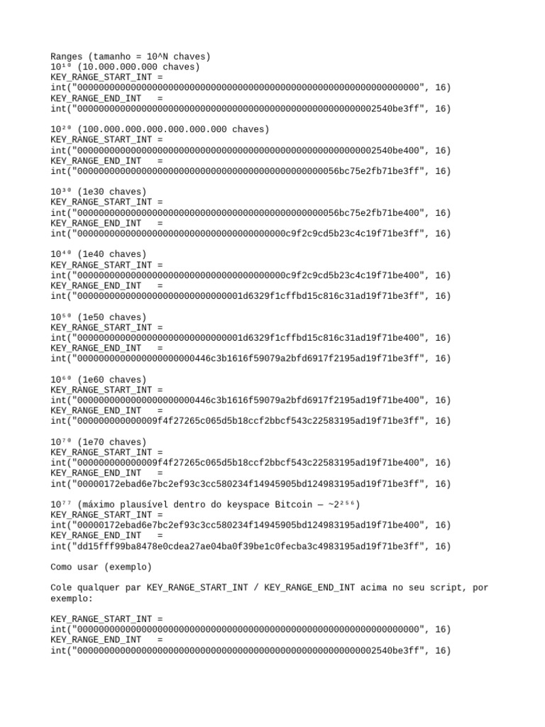 Scanner | PDF