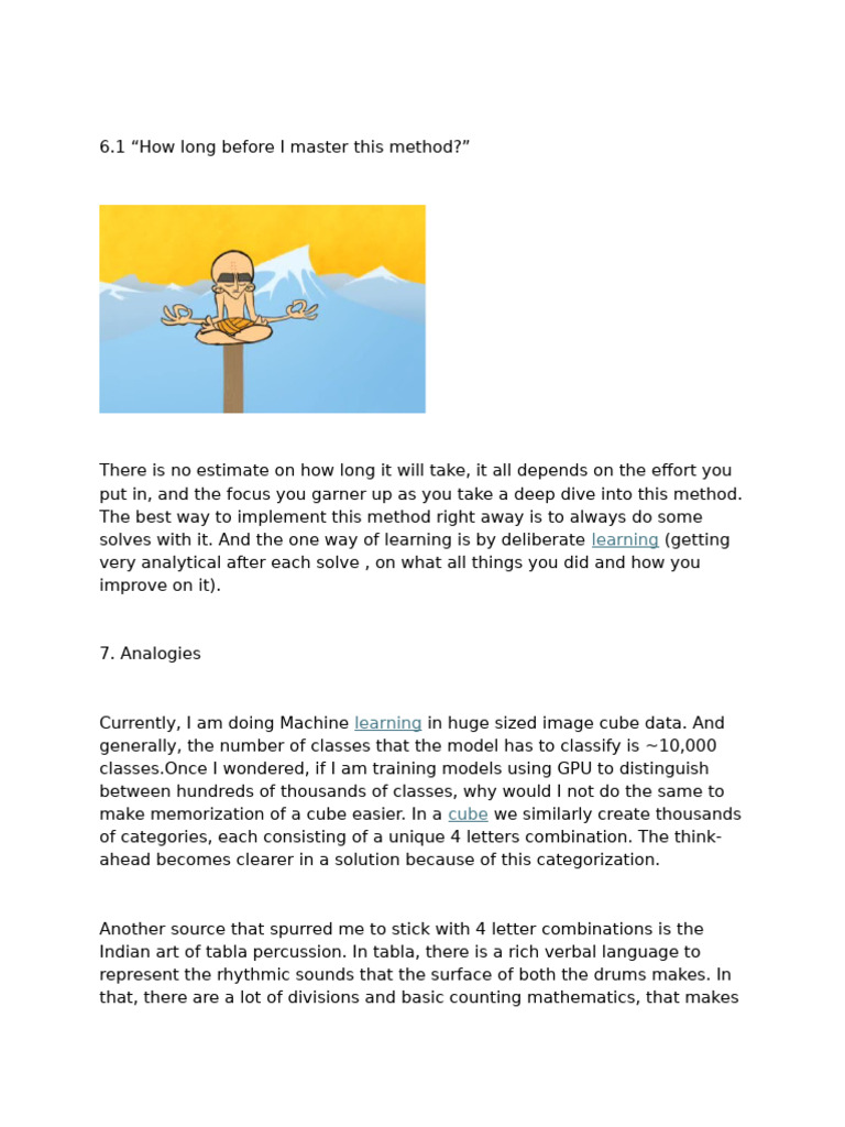 Ef5 Manual Pt5 | PDF