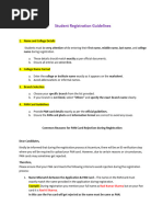 Holomat 2 Build Instructions | PDF | Equipment