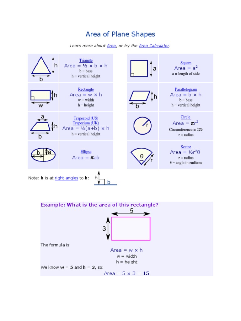 Waterplane Area Calculation using Simpson's Rule: An Example of ...