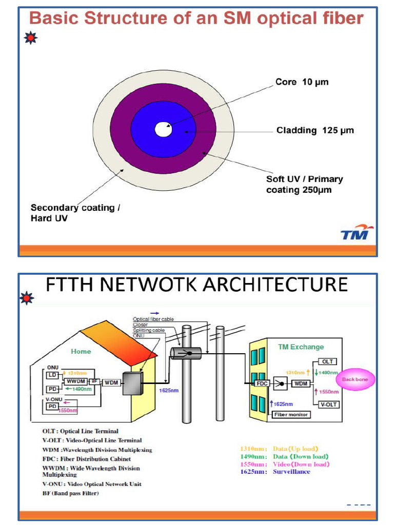 Ca1c Highlights | PDF