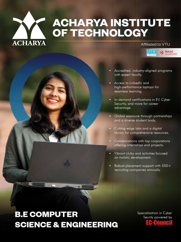 Computer Science Engineering | PDF | Mathematics | Computer Programming