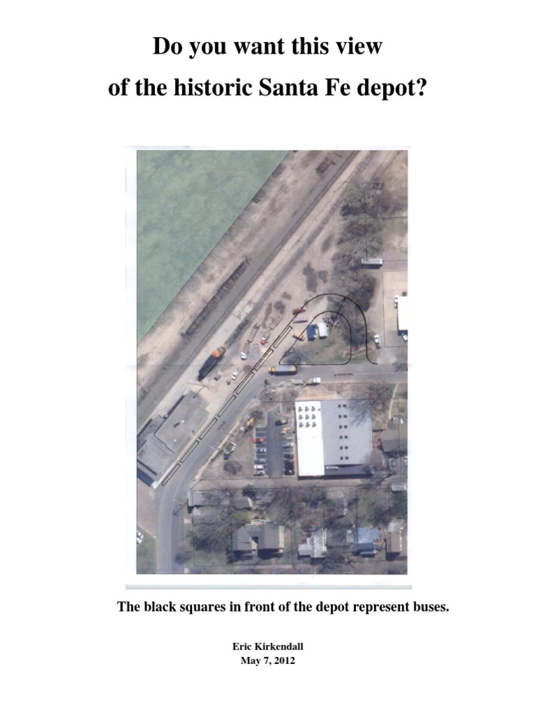 Bus Transfer Fact Sheet | PDF | Bus | Train Station