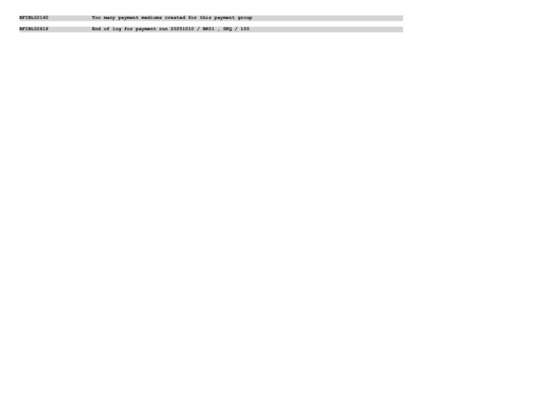 Dme Bar Br01 | PDF