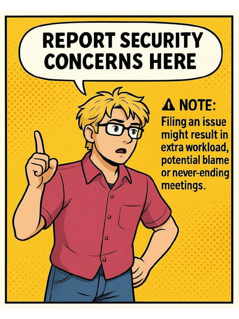 Security Animated | PDF