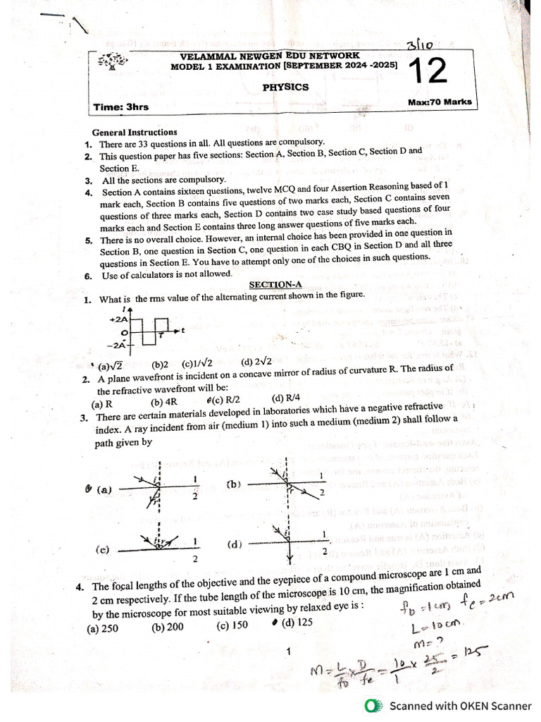 Reference Paper 2 | PDF