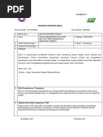 Sinopsis BOOK REVIEW SPLKPM 1 2025 | PDF