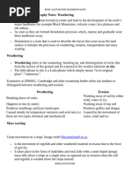 CPUT Harvard Referencing Style Manual | PDF | Art