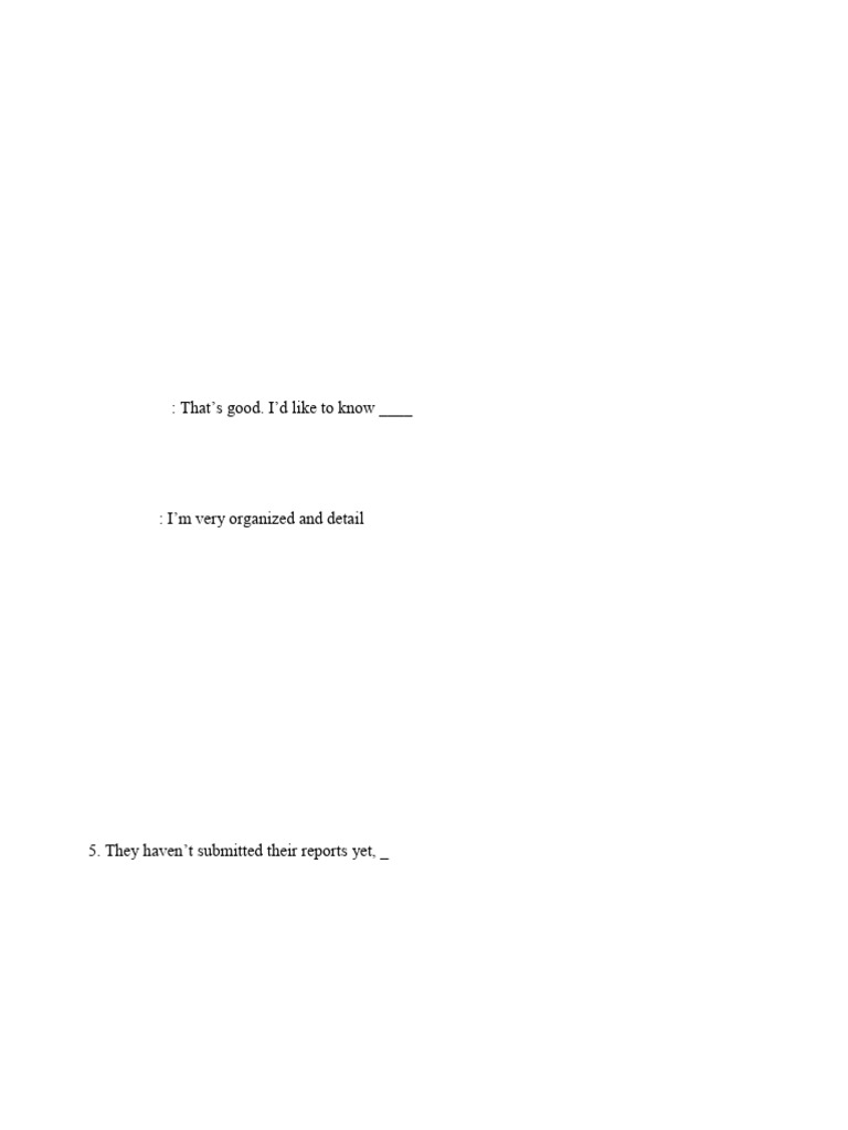 Terminale English Exam Module1 095528 | PDF | Multilingualism | Reading Comprehension