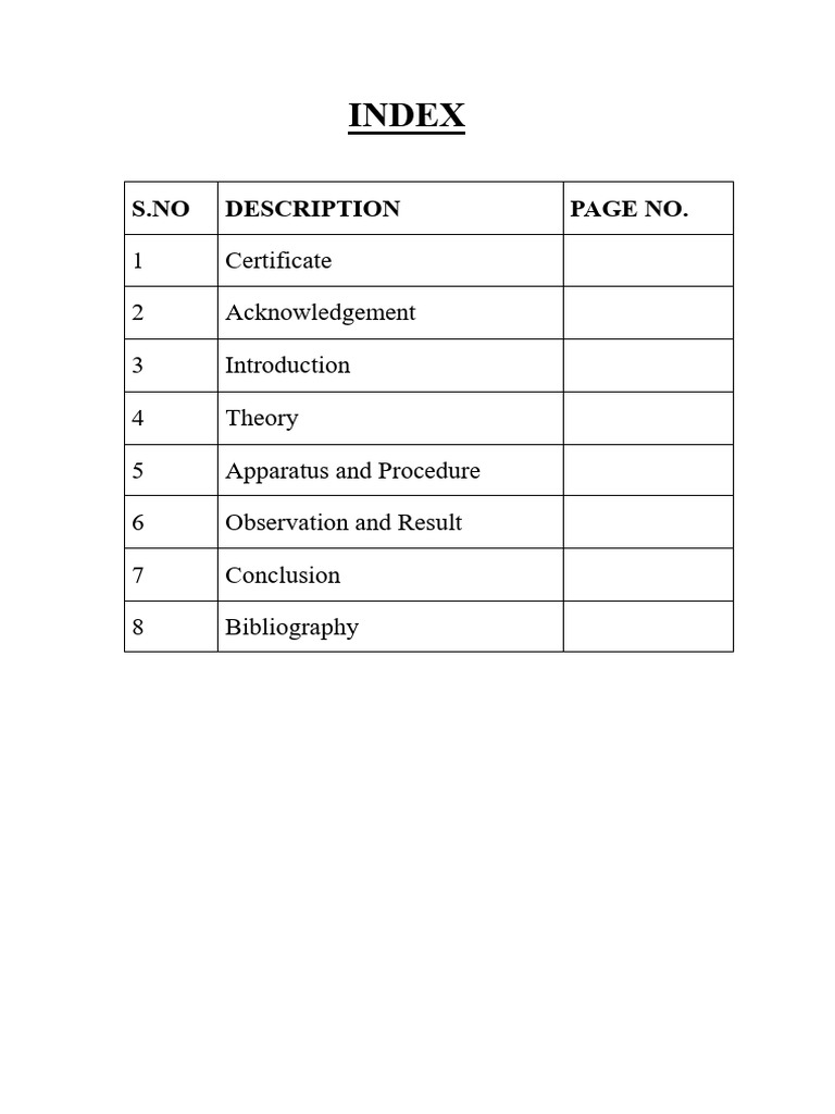 Physics Project Class 12 | PDF | Transformer | Inductor