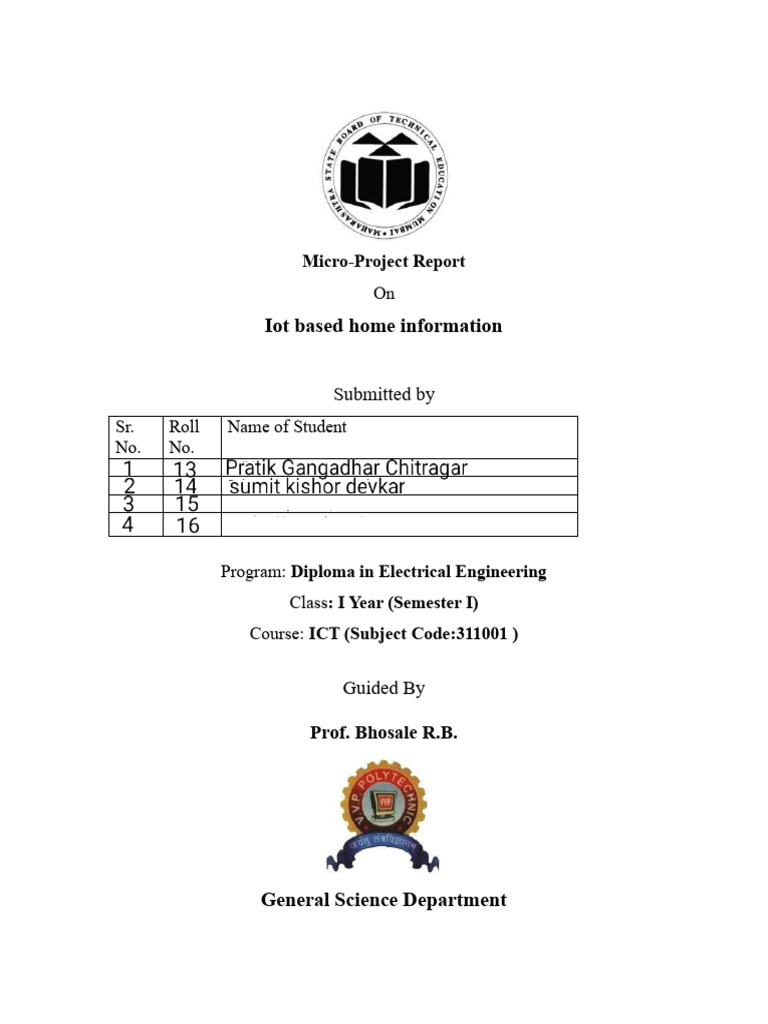 Merged PDF 20251015 20.51.05 | PDF | Computer Keyboard | Optical ...
