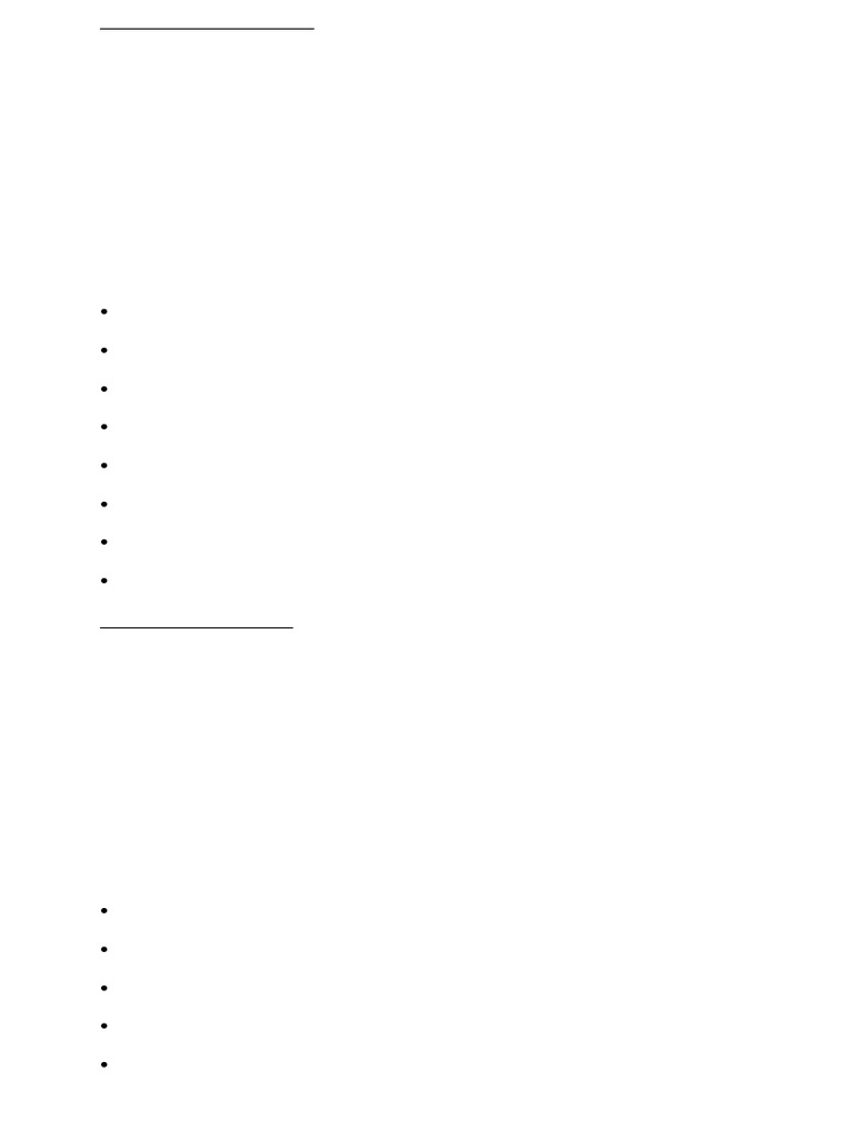 Texte English | PDF