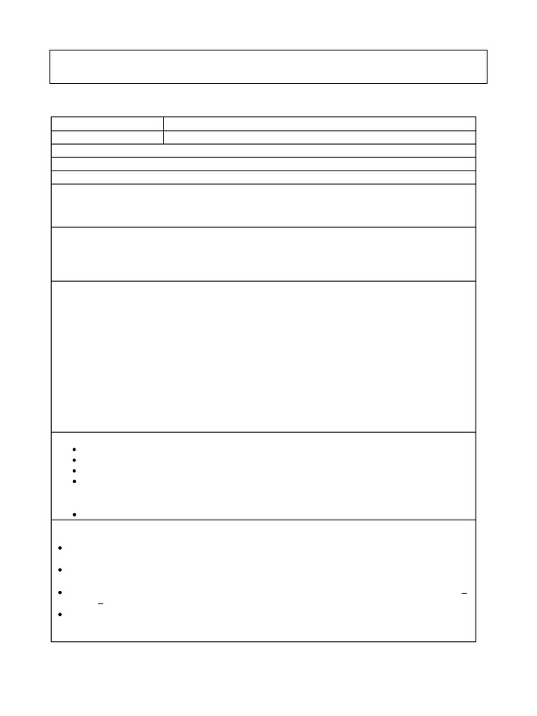 Procedimentos Pictóricos na Arte Visual | PDF | Pinturas | Artes Plásticas