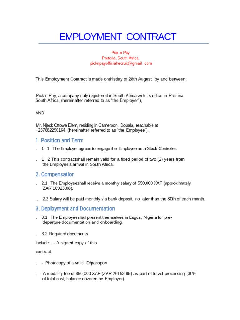 Wa0012. | PDF