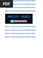 Kiss Me If You Can Manhwa Chapter 31 32 33 34 35 36 37 38 39 40 English ...