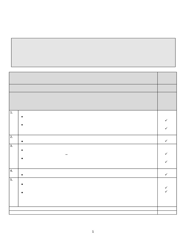 AUE3761 2023 Test 3 Suggested Solution Final 251015 185437 | PDF ...