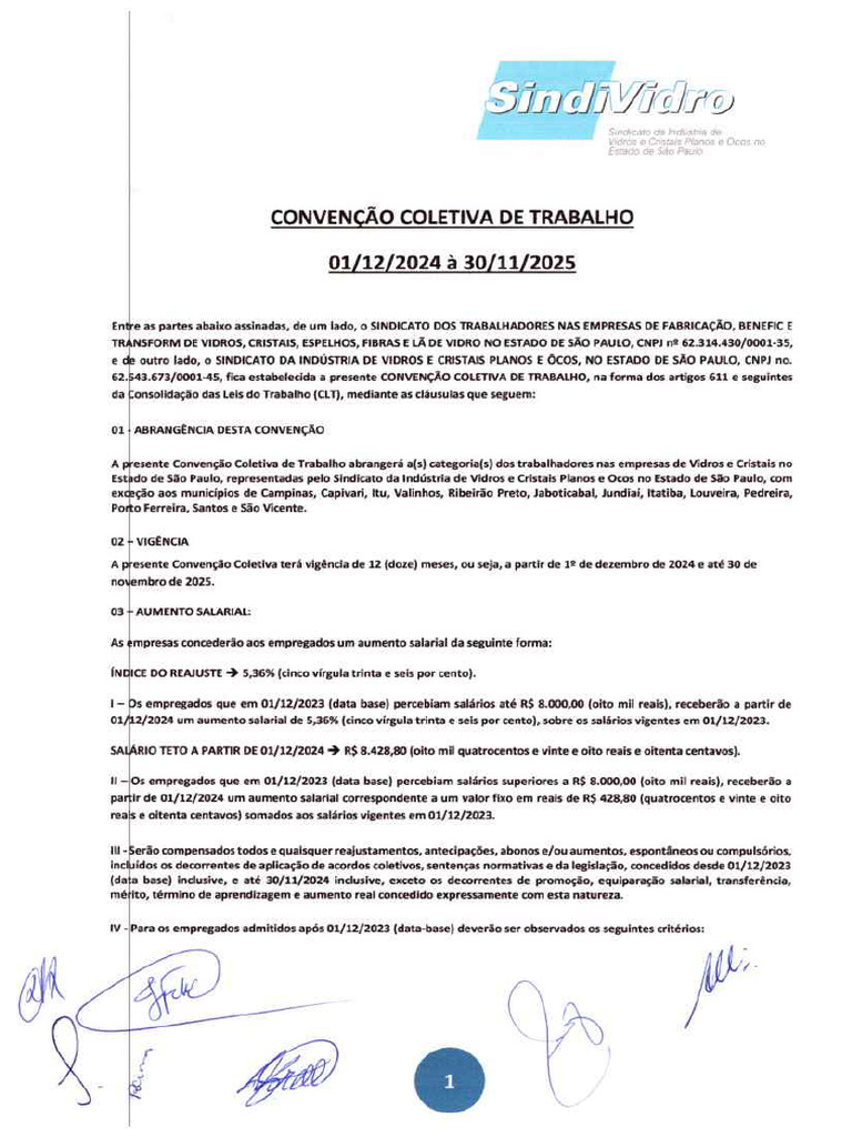CCT 2024-2025 | PDF